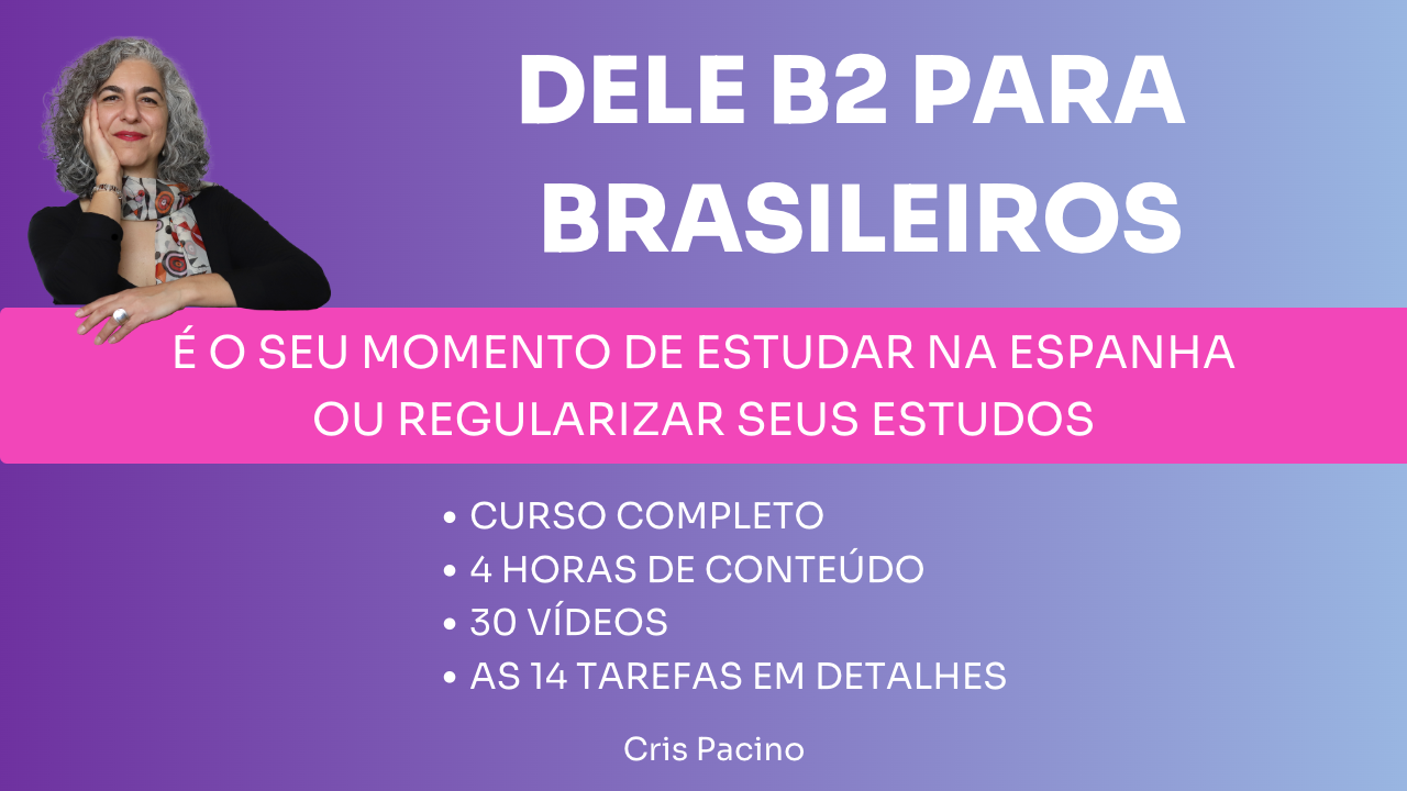 Una de cal y otra de arena Una de cal y otra de arena