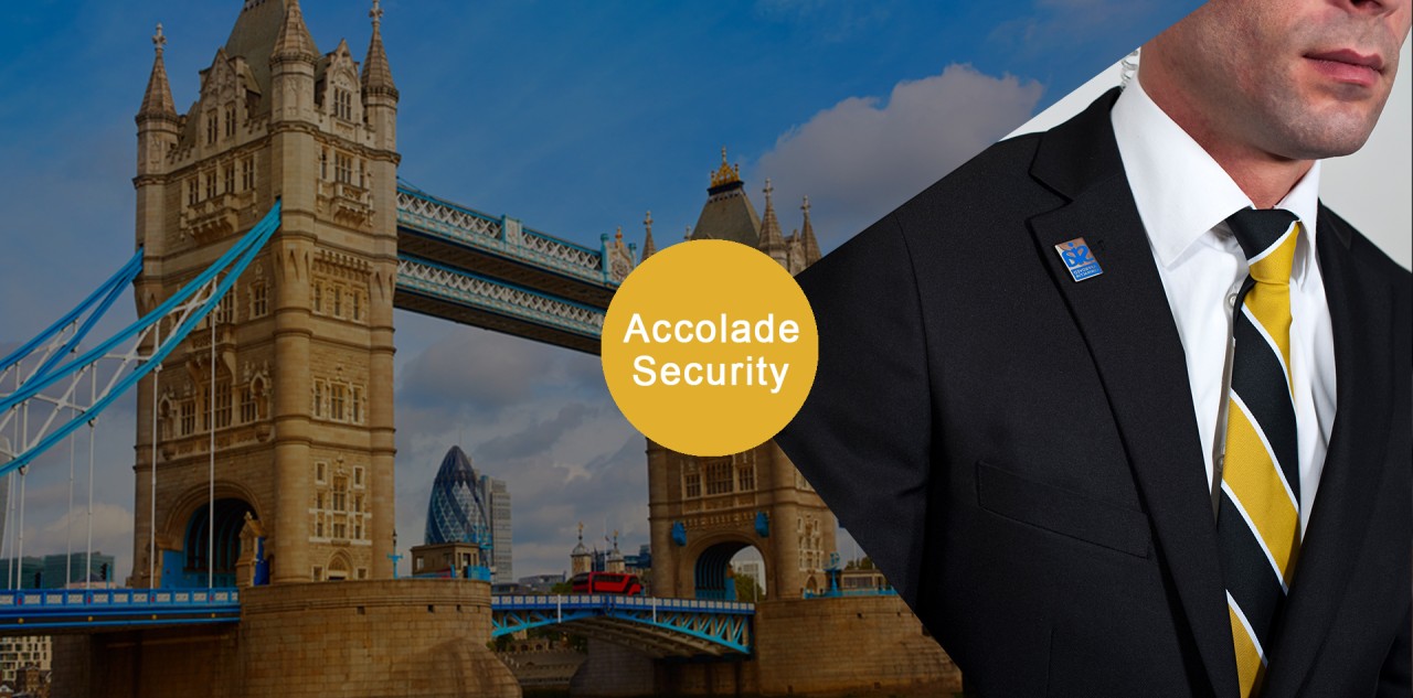 Enhancing Security in the Heart of London: Choosing the Right Security ... Enhancing Security in the Heart of London: Choosing the Right Security ...
