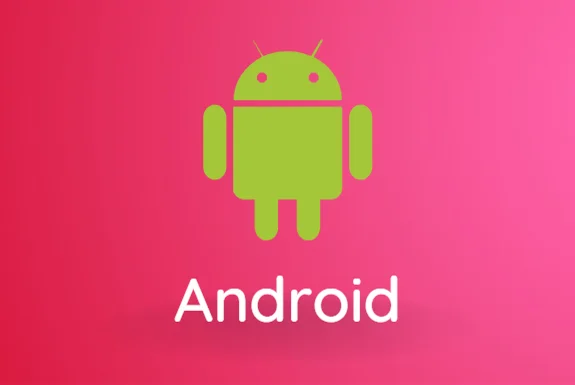 Kotlin Course Android Kotlin Course Android