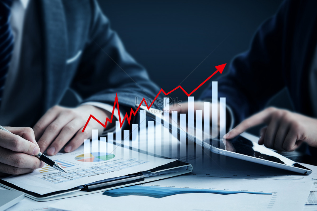 Business Transformation: A Symphony of Business Analysis and Data Insights Business Transformation: A Symphony of Business Analysis and Data Insights