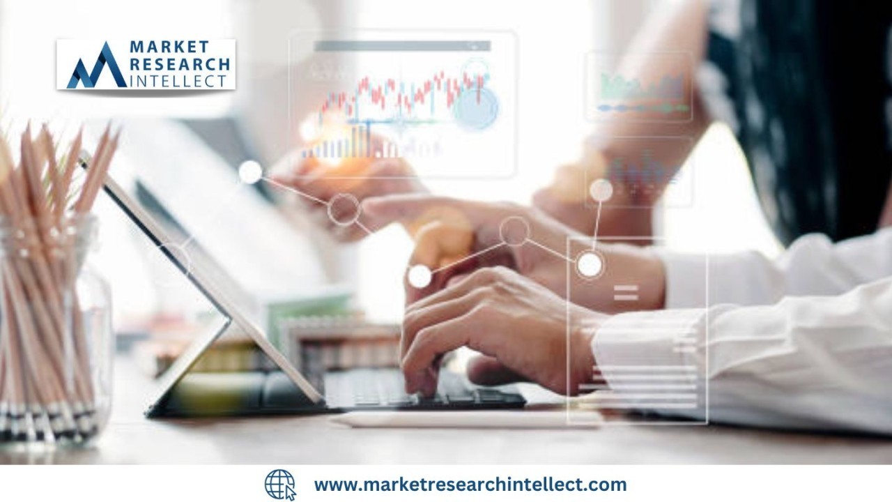 Digital Fault Recorder Market Share 2031 Trends Digital Fault Recorder Market Share 2031 Trends