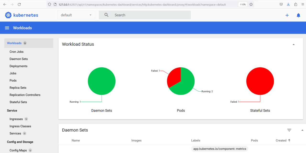 Day 31 - 90daysofdevops Launching your First Kubernetes Cluster with ... Day 31 - 90daysofdevops Launching your First Kubernetes Cluster with ...