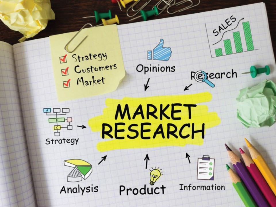 Chain Steel Market Share | Growth Forecast 2024 Chain Steel Market Share | Growth Forecast 2024