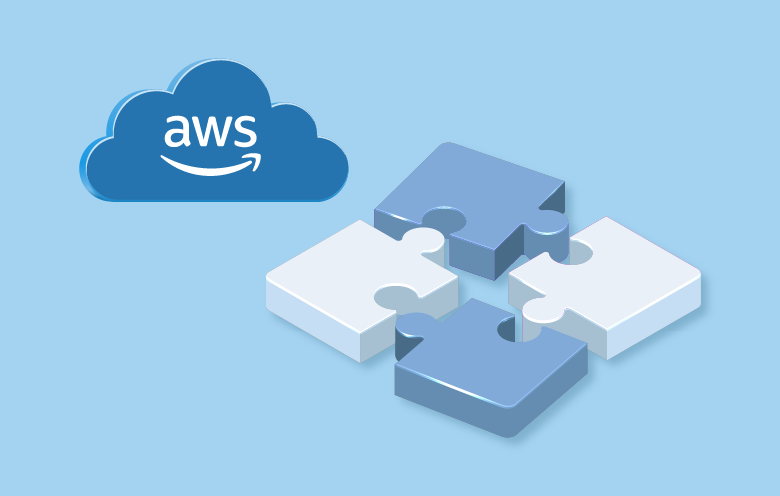 Ultimate guide to application integration on AWS Ultimate guide to application integration on AWS