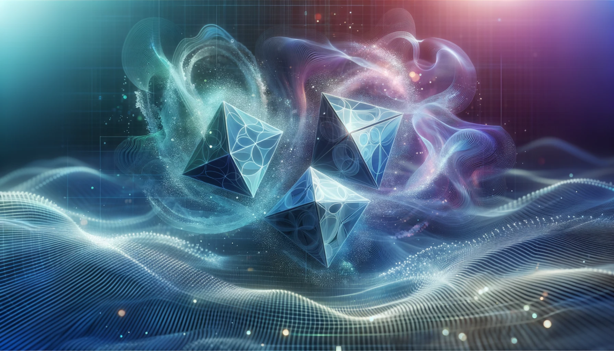 Accelerate State of DevOps Report 2023 Has Officially Dropped Accelerate State of DevOps Report 2023 Has Officially Dropped