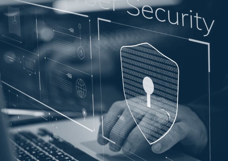 Why Should Businesses Consider Implementing Federated Identity? Why Should Businesses Consider Implementing Federated Identity?