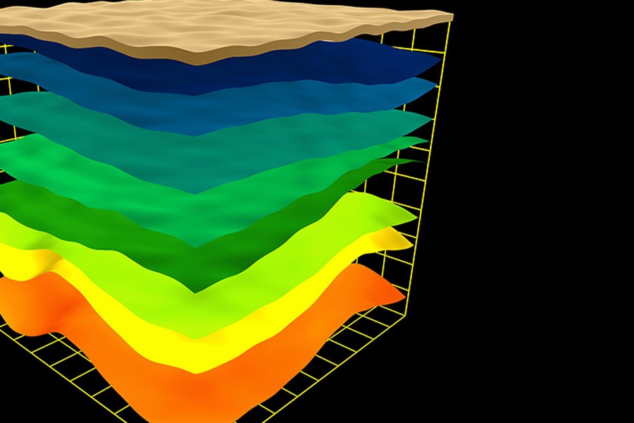 Tutorial: Reservoir Simulation with Python PyMRST Tutorial: Reservoir Simulation with Python PyMRST