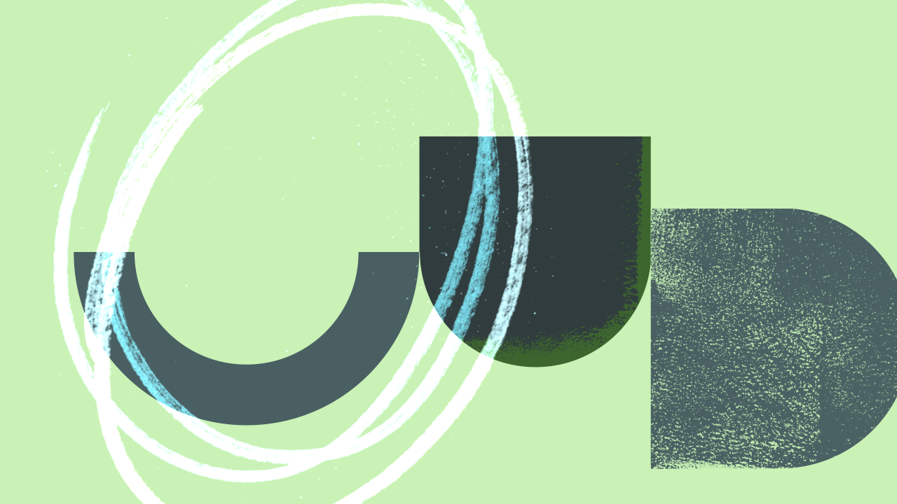 How to Secure Your Graphic Design Portfolio How to Secure Your Graphic Design Portfolio