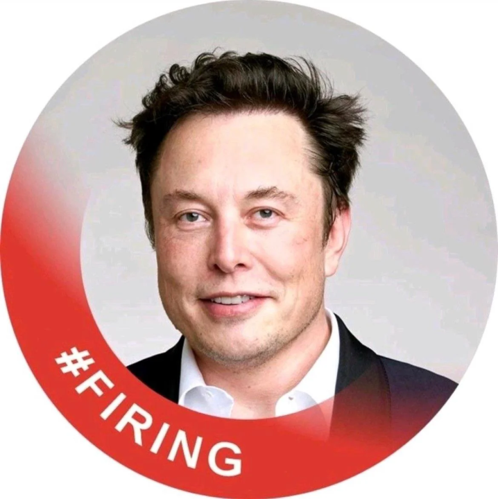 Why elon musk don't use Linkedin Why elon musk don't use Linkedin