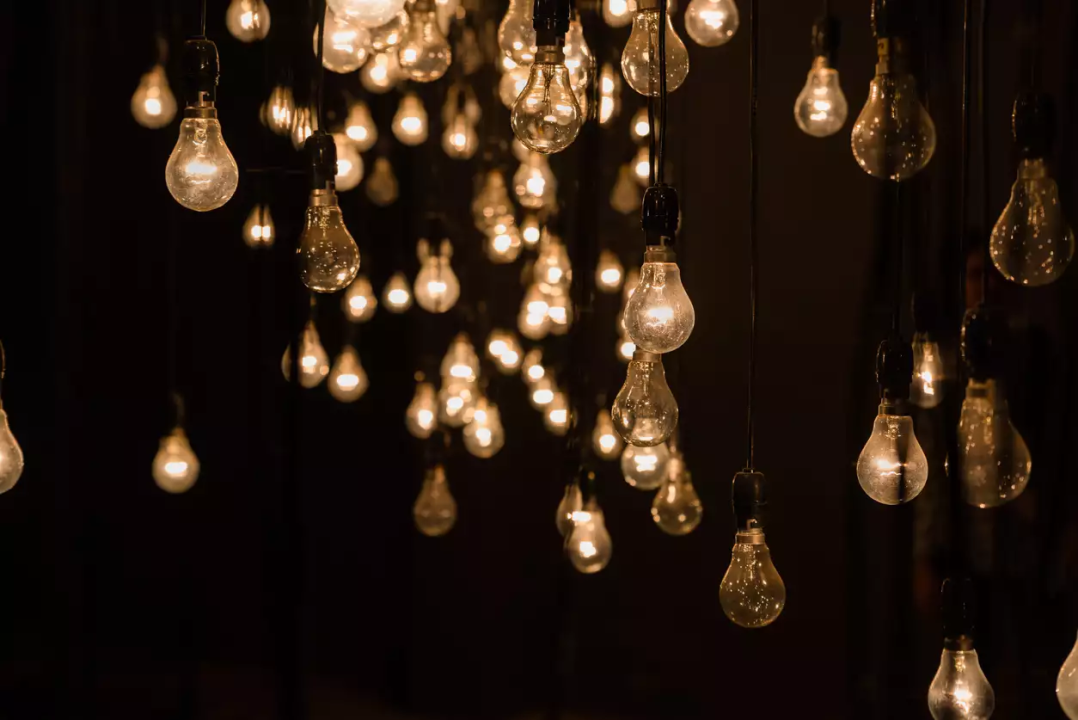 Illuminating Tomorrow: Insights into the Lighting Market Outlook and Trends Illuminating Tomorrow: Insights into the Lighting Market Outlook and Trends