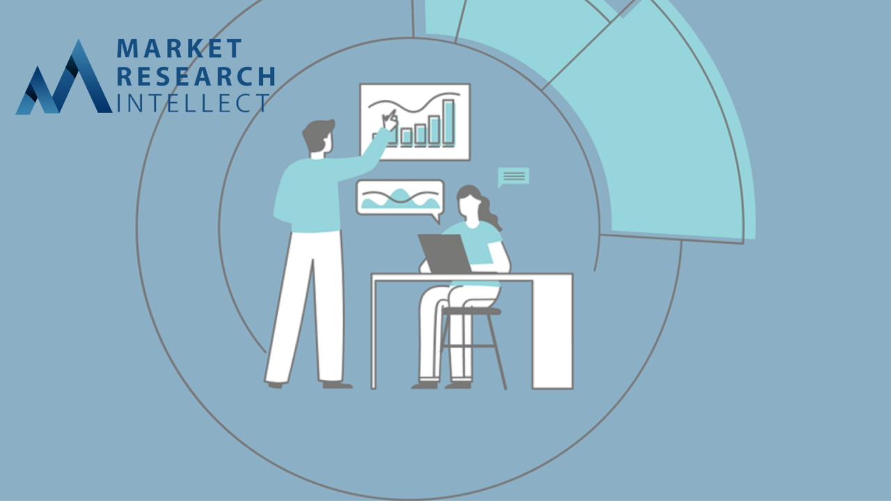 Sports Performance Analytics Software Market to Undertake Strapping ... Sports Performance Analytics Software Market to Undertake Strapping ...