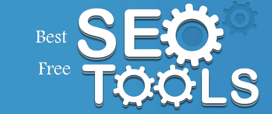 Best Free SEO Tools 2022 Best Free SEO Tools 2022
