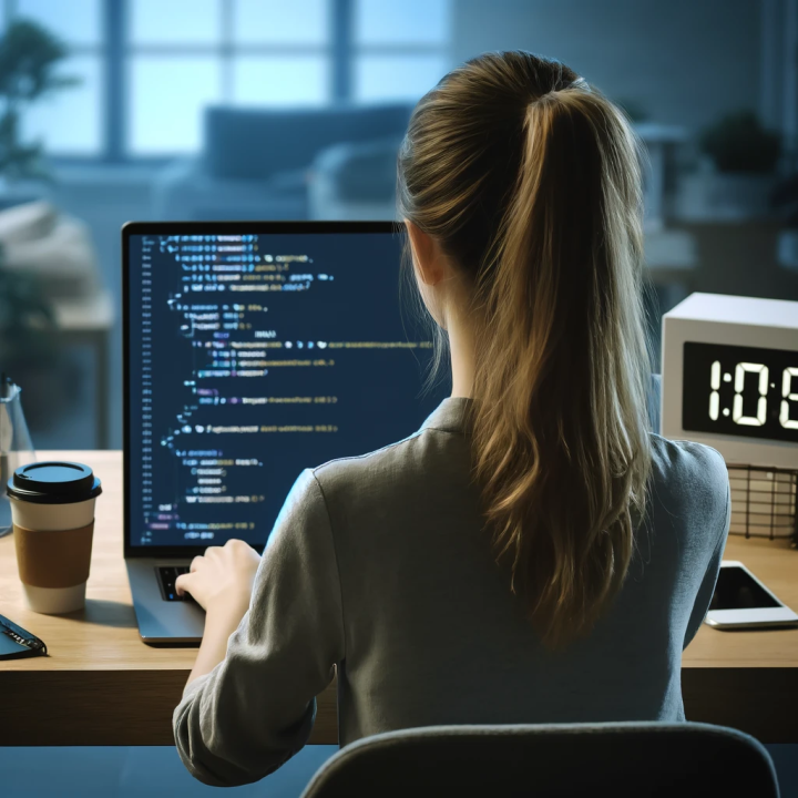 Open-Source PHP APIs for Spreadsheet File Formats Open-Source PHP APIs for Spreadsheet File Formats