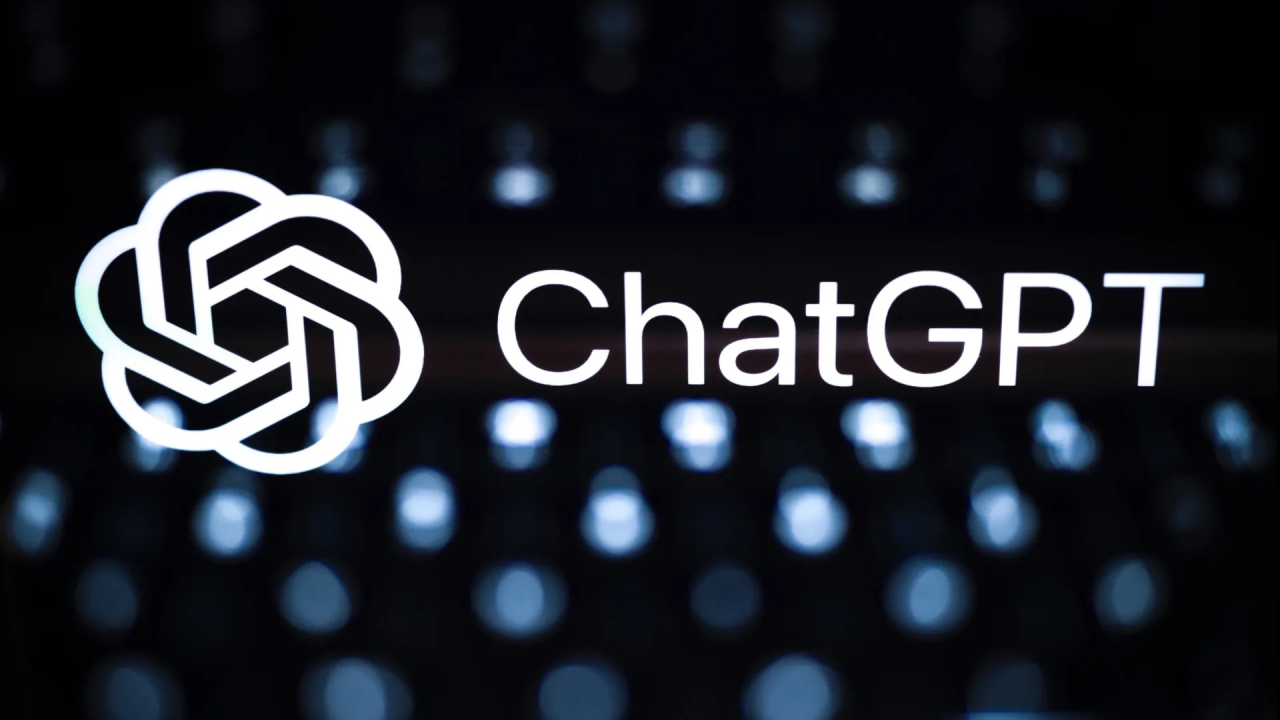 iOS UnitTest Q&As with ChatGPT iOS UnitTest Q&As with ChatGPT
