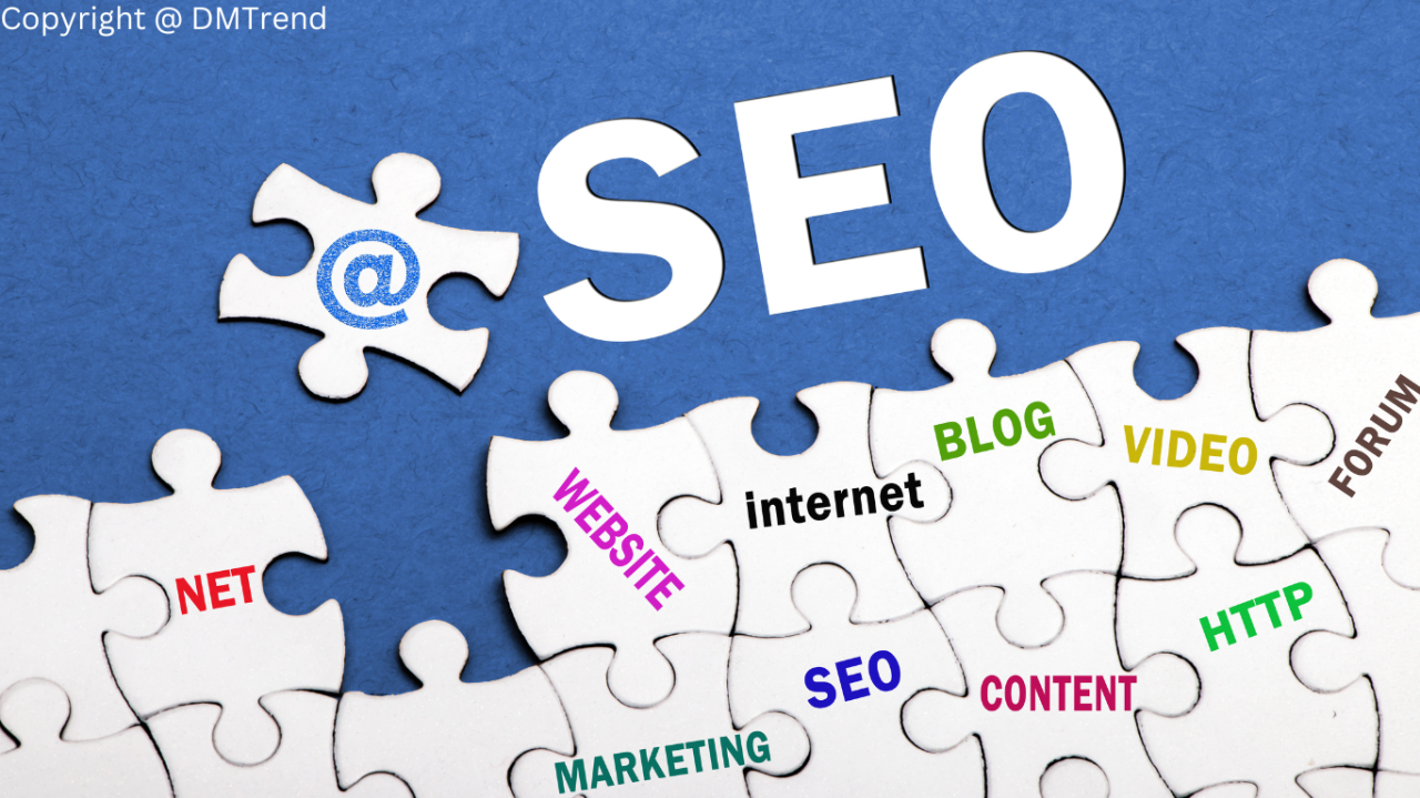 Unleashing the Power of Technical SEO: Essential Tips for Optimizing ... Unleashing the Power of Technical SEO: Essential Tips for Optimizing ...