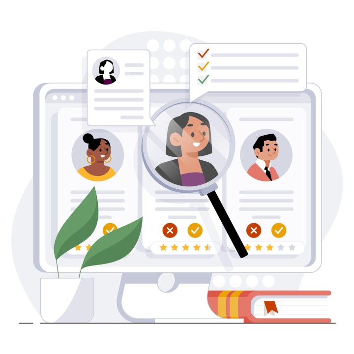 How To Create Great Candidate Experience in Recruitment How To Create Great Candidate Experience in Recruitment