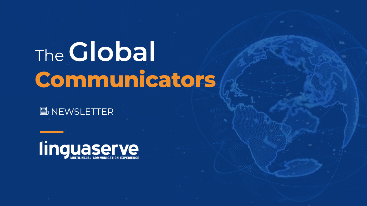 The Essential Role of Language Interpreters in Global Communication The Essential Role of Language Interpreters in Global Communication