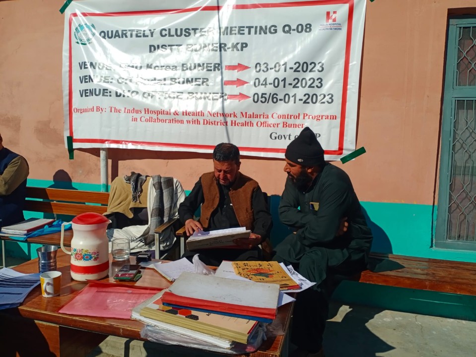 Challenges, Lessons learned, Recommendation for Malaria control program ... Challenges, Lessons learned, Recommendation for Malaria control program ...