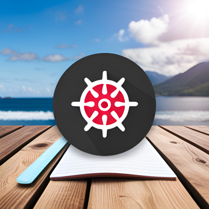 🚀 Master the Art of Kubernetes Scheduling: Unleash the Magic! 🌟 🚀 Master the Art of Kubernetes Scheduling: Unleash the Magic! 🌟