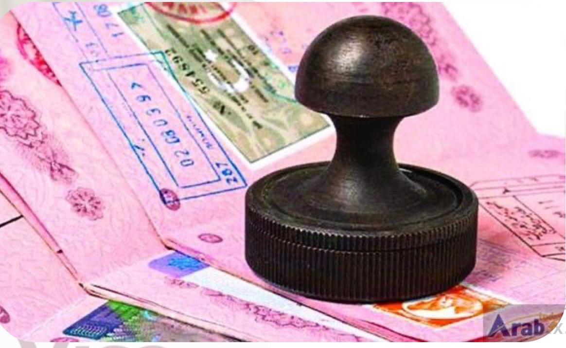 GCC Unified VISA for Tourist GCC Unified VISA for Tourist