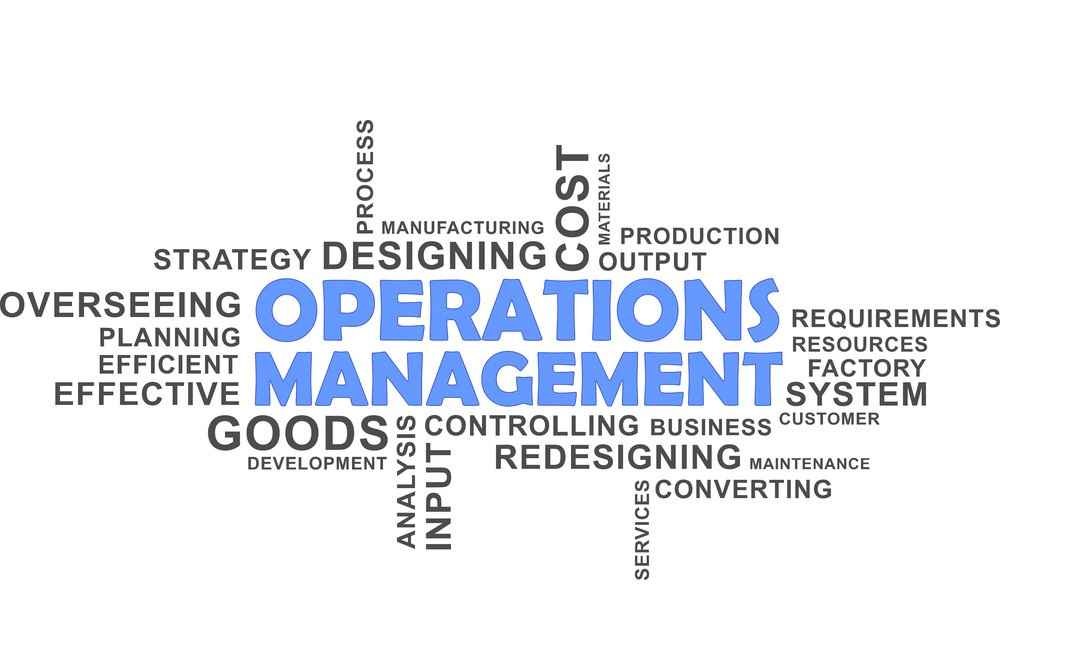 Unleashing the Power of Agile Methodology to Enhance Operations ... Unleashing the Power of Agile Methodology to Enhance Operations ...