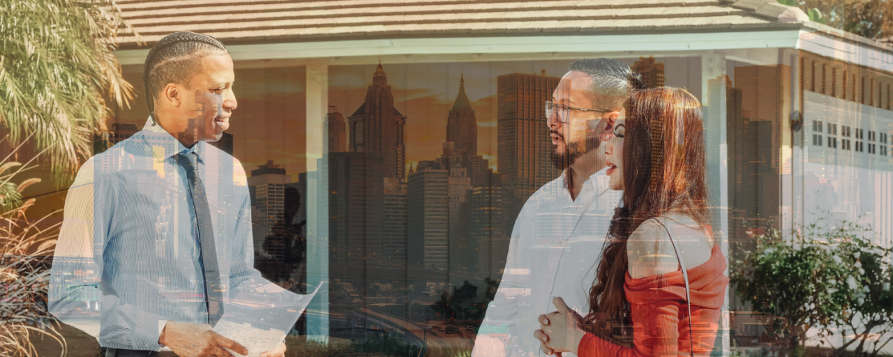 Managing Multiple Transactions: Tips for Busy Real Estate Agents Managing Multiple Transactions: Tips for Busy Real Estate Agents