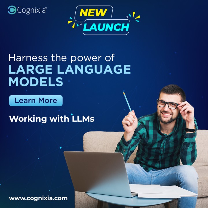 The Rise of Large Language Models and Prompt Engineering The Rise of Large Language Models and Prompt Engineering