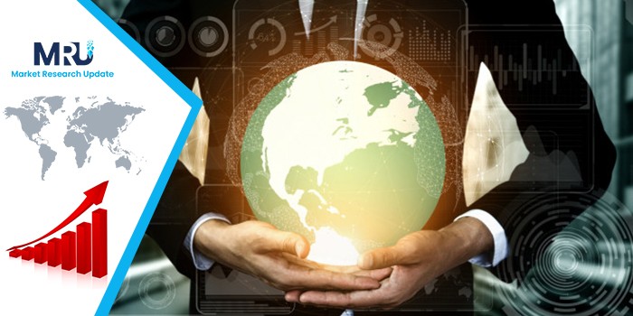 Europe Pulse Width Modulation (PWM) Controllers Market 2023 - Global ... Europe Pulse Width Modulation (PWM) Controllers Market 2023 - Global ...