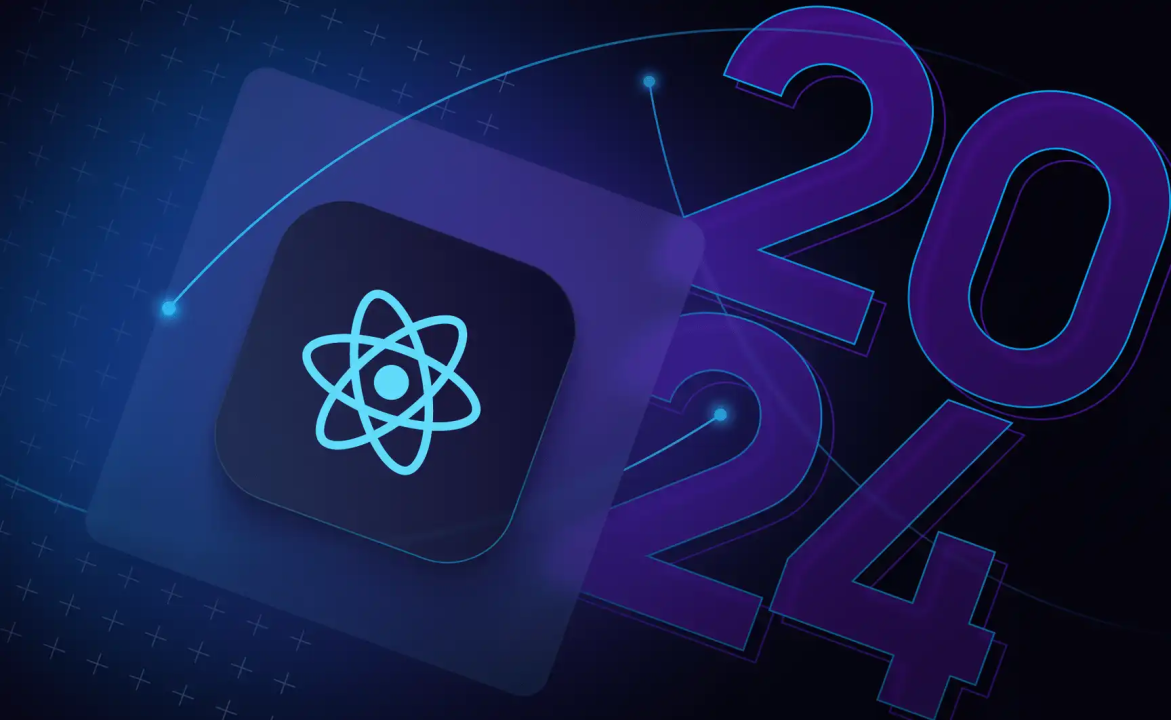 Novidades e Atualizações do React: O Que Esperar em 2024 Novidades e Atualizações do React: O Que Esperar em 2024