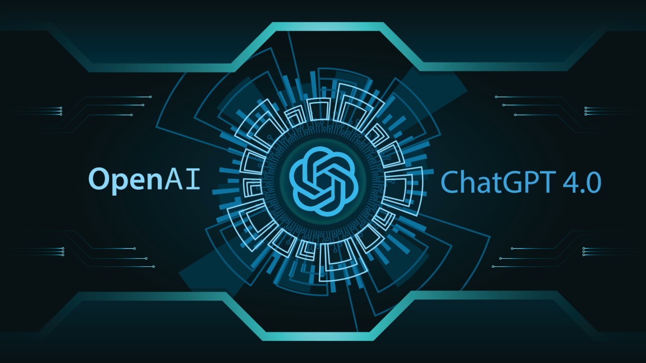 Critical Vulnerability Found in OpenAI Session Management Critical Vulnerability Found in OpenAI Session Management