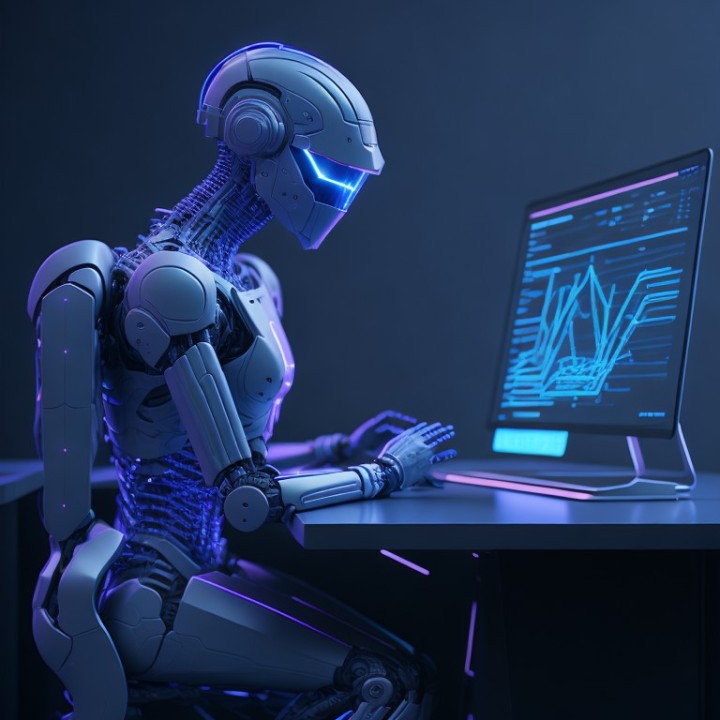 Mastering Prompt Engineering: Unleashing the Power of ChatGPT Mastering Prompt Engineering: Unleashing the Power of ChatGPT
