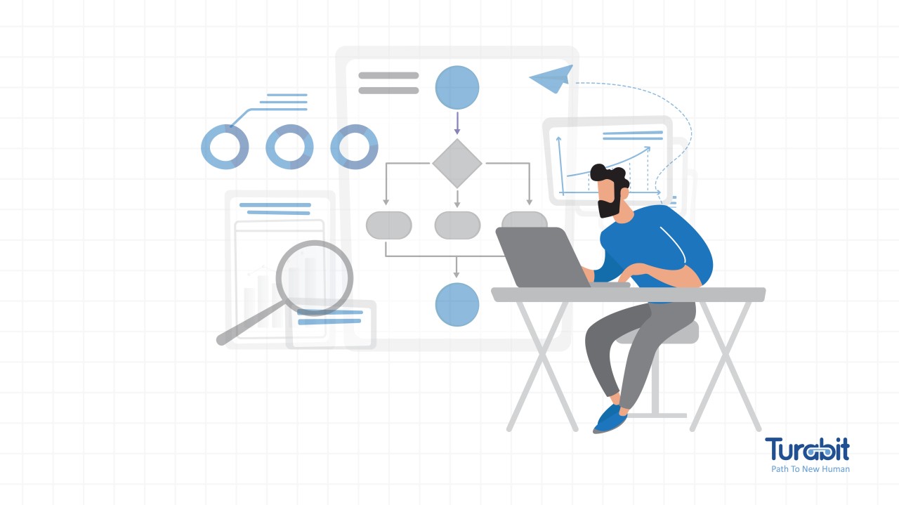 Unleashing the power of Data-Driven Conversations. Unleashing the power of Data-Driven Conversations.