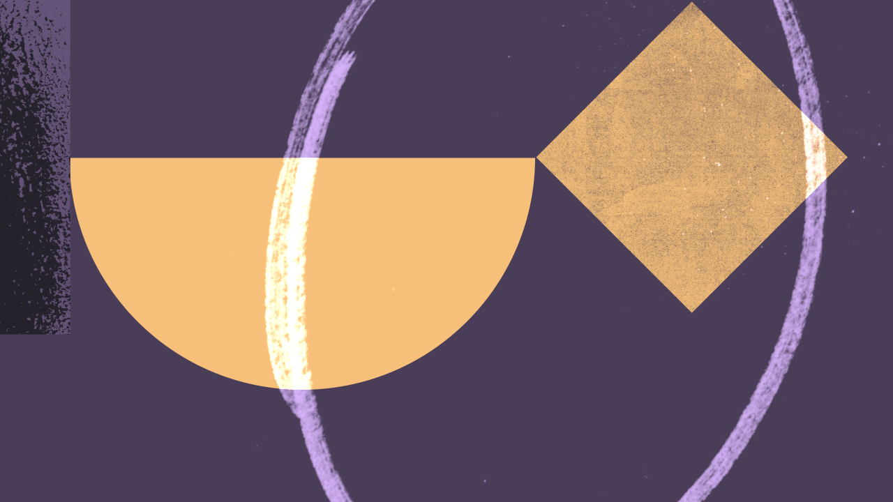 Tips to Manage Feedback from Multiple UX Research Collaborators Tips to Manage Feedback from Multiple UX Research Collaborators