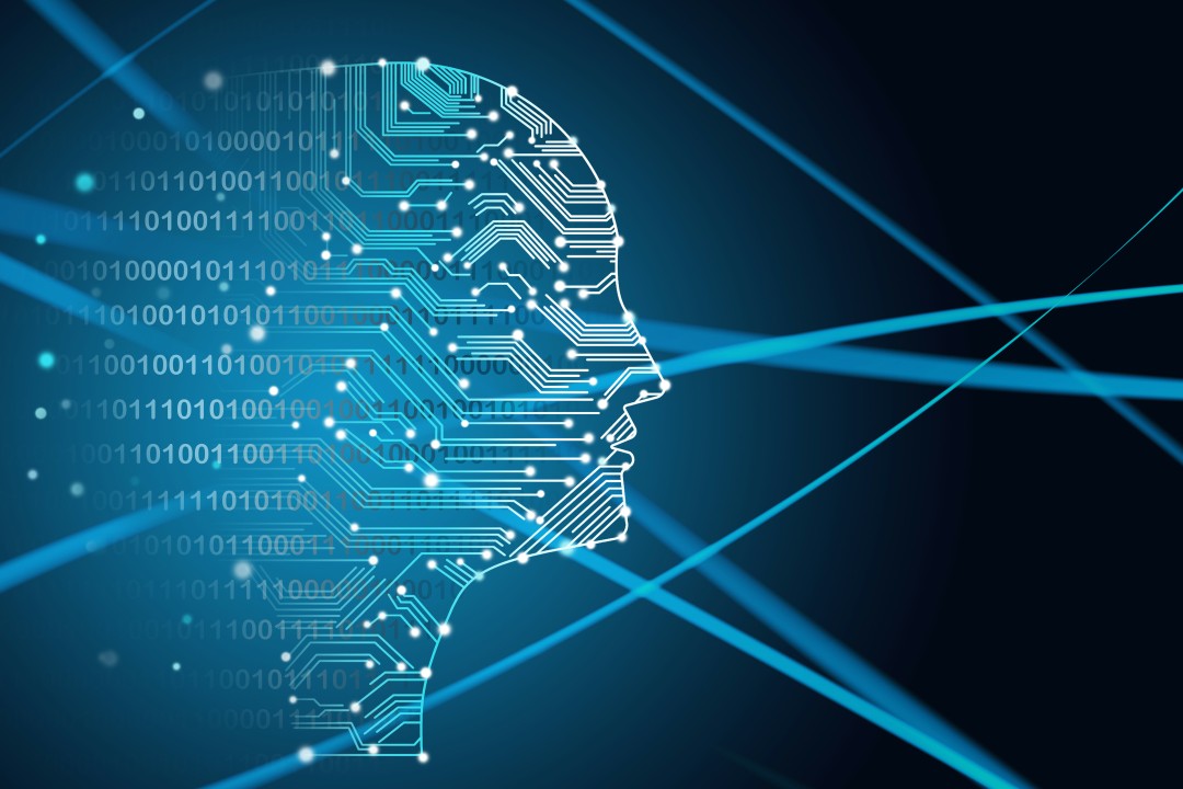 Neuro-Symbolic AI @ IBM Research India Neuro-Symbolic AI @ IBM Research India