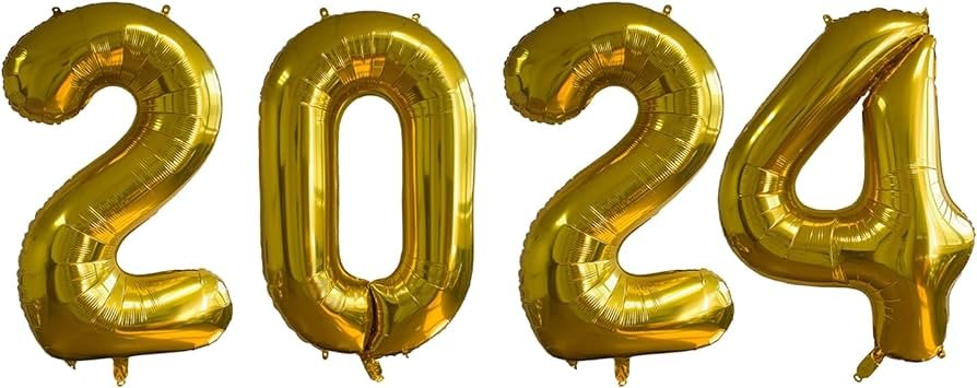Embracing the Future: JavaScript Trends to Watch in 2024 Embracing the Future: JavaScript Trends to Watch in 2024