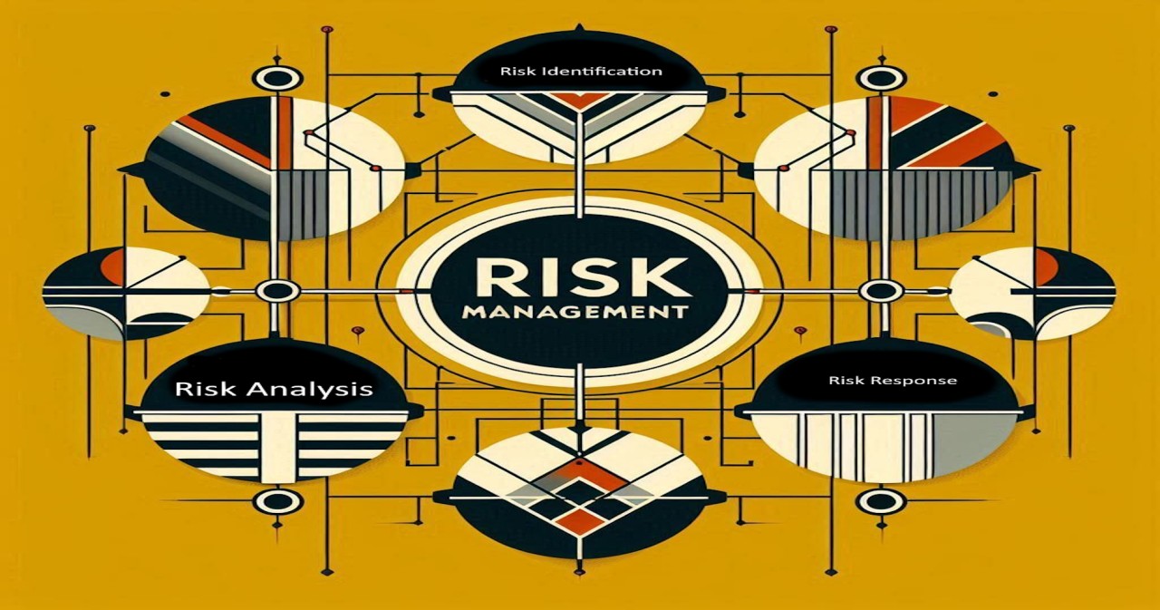 Effective Risk Management Effective Risk Management
