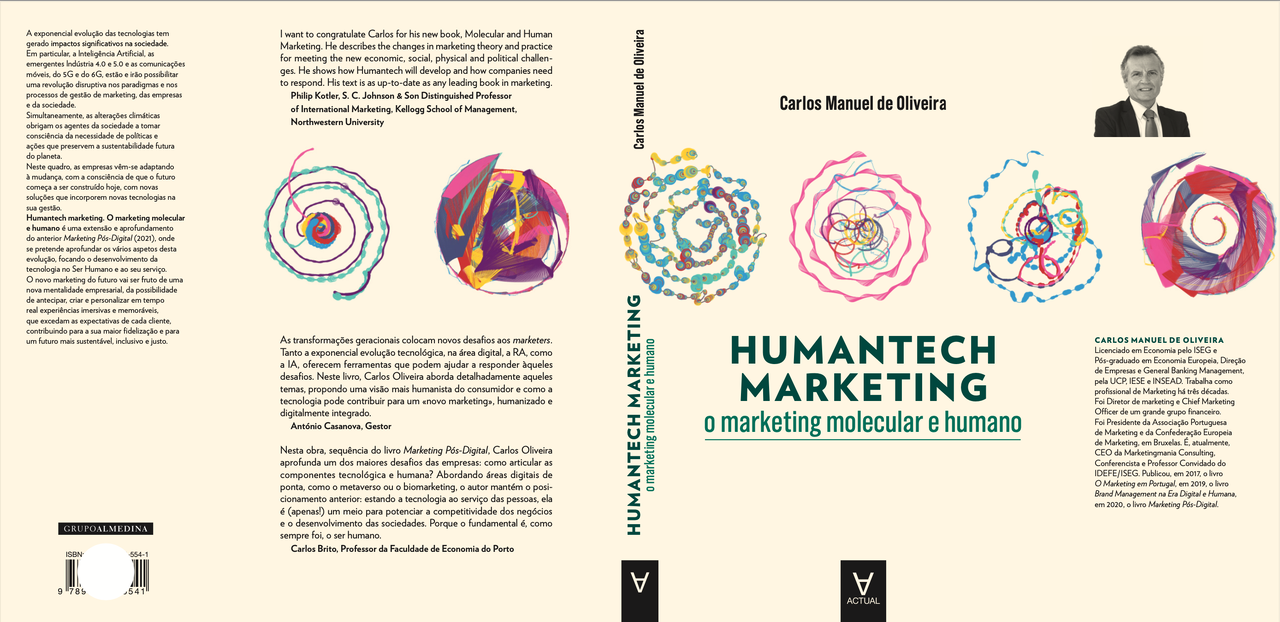 Data Aesthetics - Capa do livro Data Aesthetics - Capa do livro