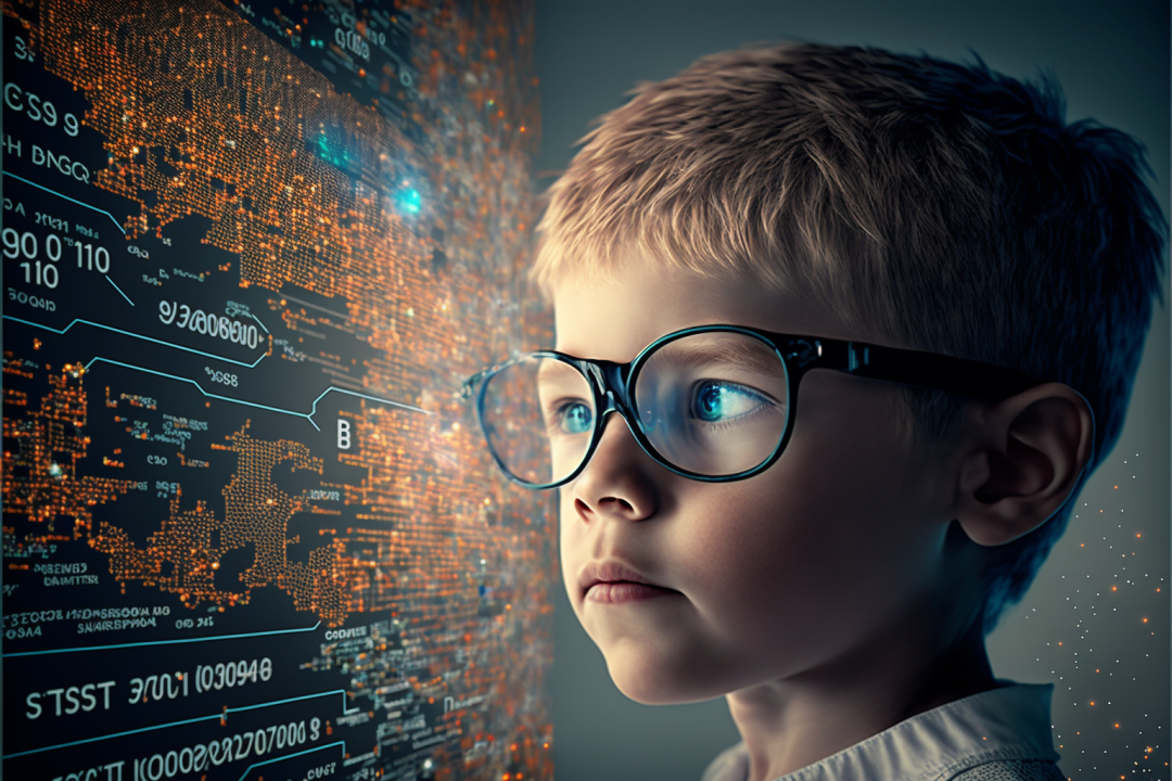 Is Data scientist a good career option? Is Data scientist a good career option?