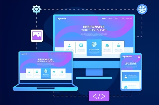 Creating Progressive Web Apps Using React Native: An Overview Creating Progressive Web Apps Using React Native: An Overview