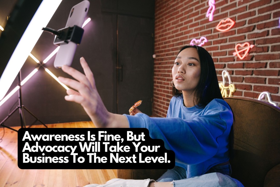 Everything you need to know about Influencer Marketing in 2023. Everything you need to know about Influencer Marketing in 2023.