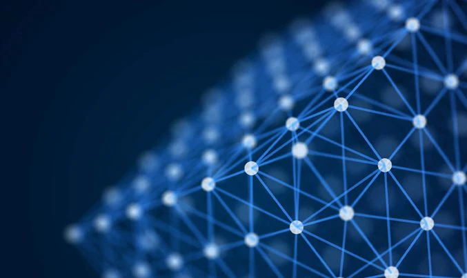 The Indispensable Alliance of Data Analytics and Verification in ... The Indispensable Alliance of Data Analytics and Verification in ...