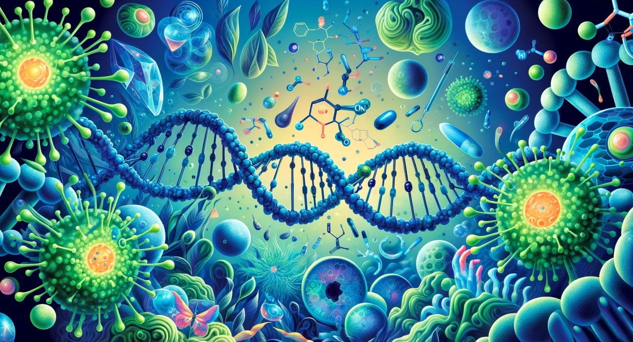 Exploring the Link Between Mitochondrial Metabolism, Sirtuins, and Aging Exploring the Link Between Mitochondrial Metabolism, Sirtuins, and Aging