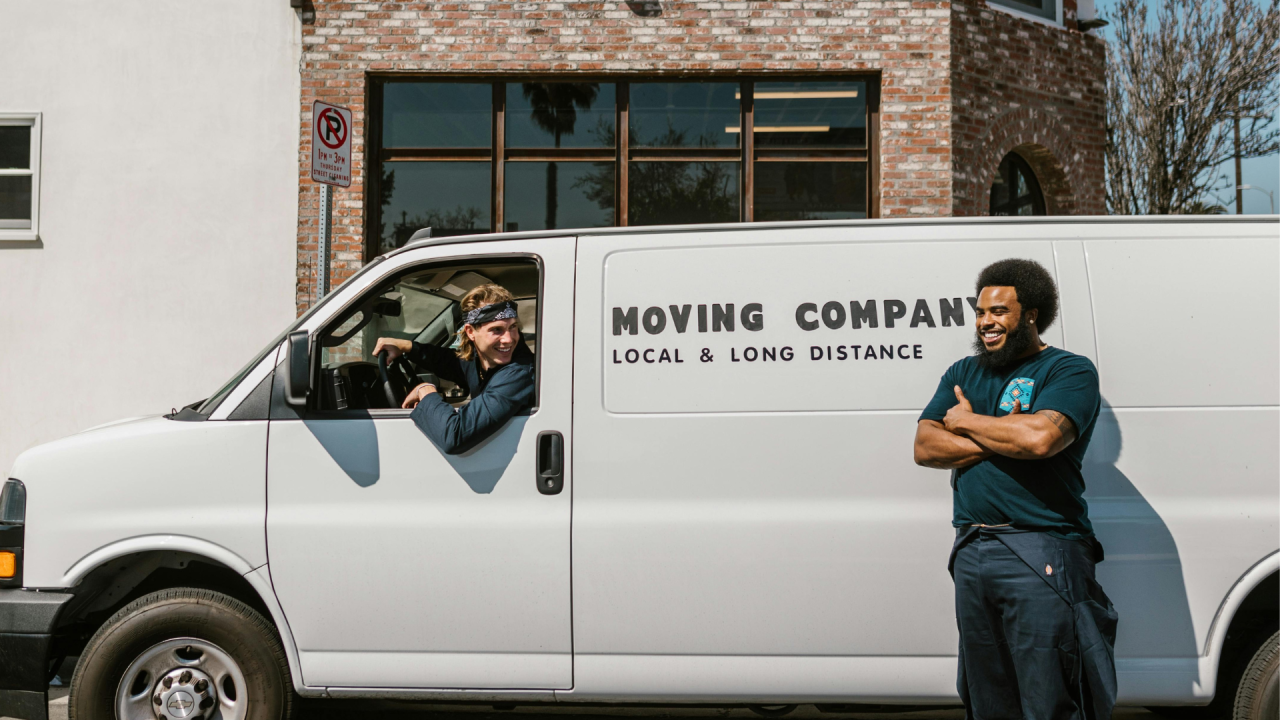 movers and packers in Karachi movers and packers in Karachi