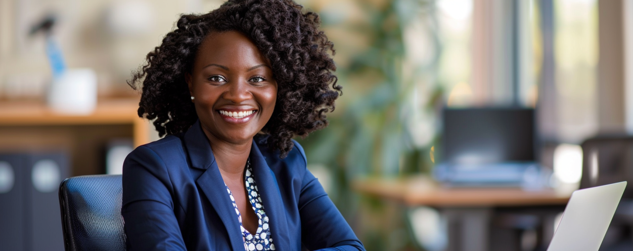 How to scale up your business How to scale up your business