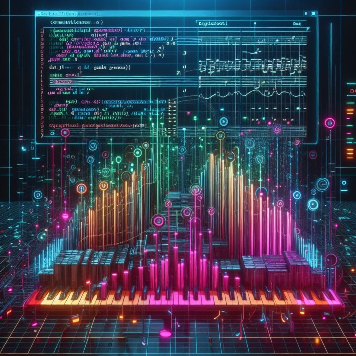 🚀 Navigating JavaScript: Unveiling Data Types and their Ensemble with ... 🚀 Navigating JavaScript: Unveiling Data Types and their Ensemble with ...