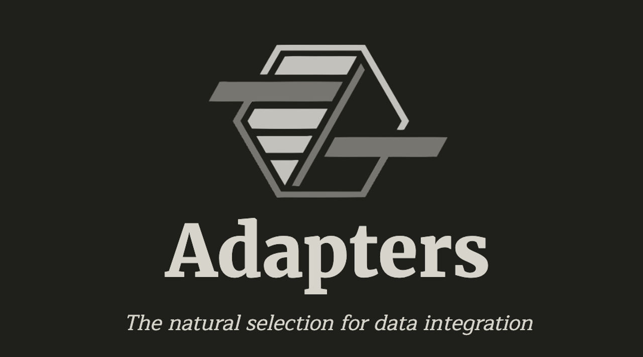 Enstoa Adapters 6.5.0 Release Enstoa Adapters 6.5.0 Release
