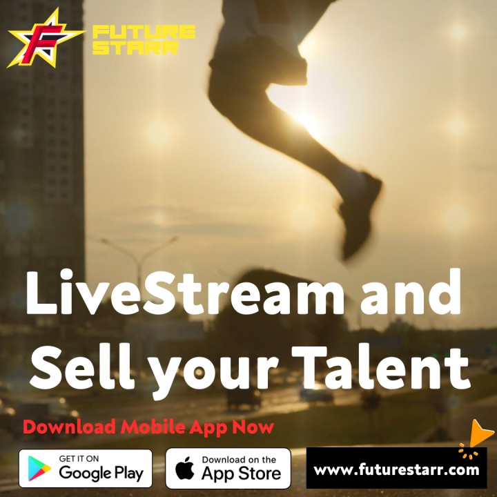 Sell Your Talent As a Skateboard Kid on FutureStarr Sell Your Talent As a Skateboard Kid on FutureStarr