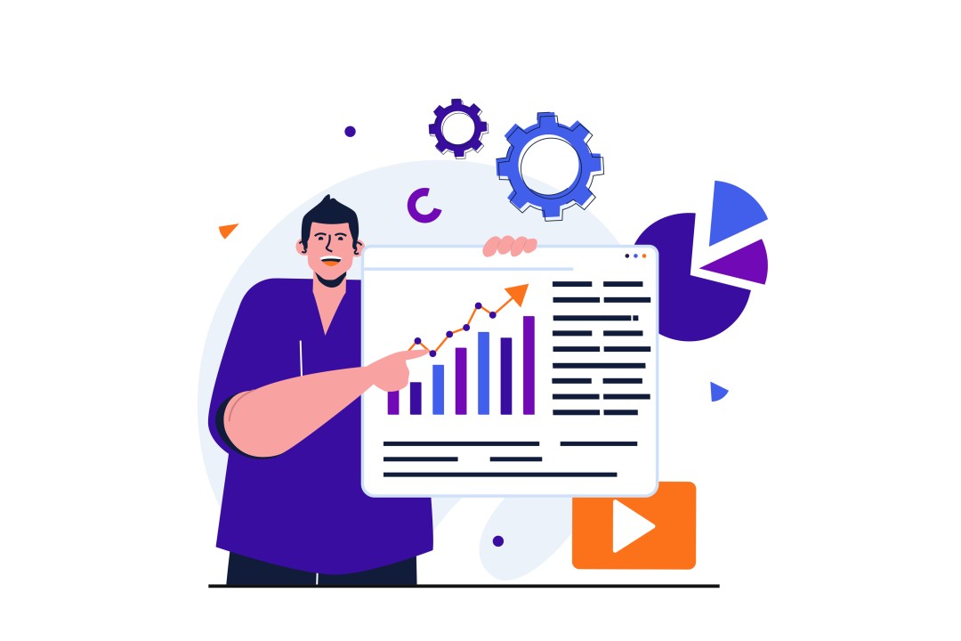 Smart Soil Moisture Sensor Market Size, Unleashing Growth Potential and ... Smart Soil Moisture Sensor Market Size, Unleashing Growth Potential and ...