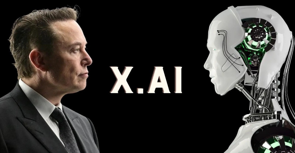 Unlocking Investment Potential: Harnessing Artificial Intelligence in ... Unlocking Investment Potential: Harnessing Artificial Intelligence in ...