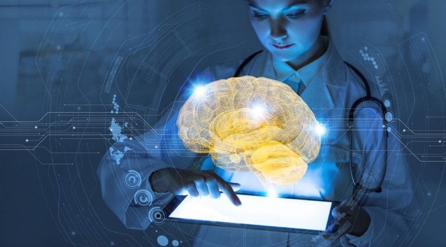 Revolutionizing Business Analysis with Large Language Models and the ... Revolutionizing Business Analysis with Large Language Models and the ...
